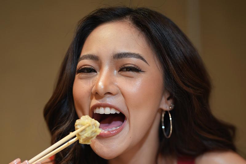 Fast Food in the Philippines | Chowking Philippines Official Site