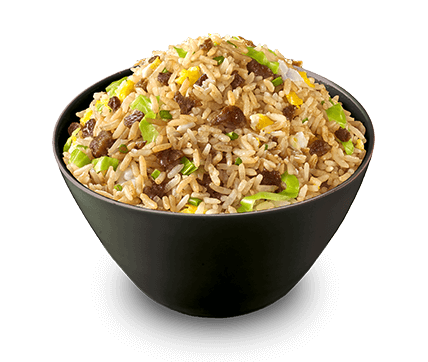 Fast Food in the Philippines | Chowking Philippines Official Site