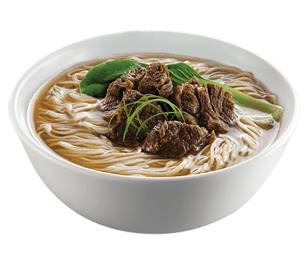Beef Mami Near Me | Chowking Menu